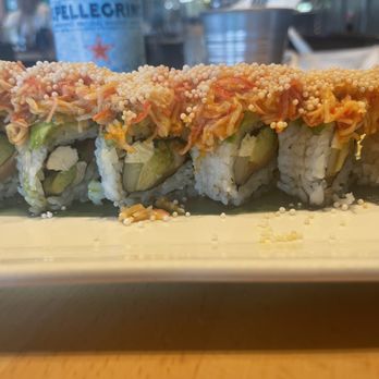 SUSHI NINE - Updated July 2024 - 565 Photos & 477 Reviews - 3812 ...