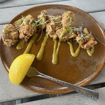 THE HOPE FARM - Updated January 2026 - 515 Photos & 188 Reviews - 915 ...