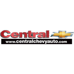 CENTRAL CHEVROLET - 21 Photos & 20 Reviews - Car Dealers - 675 Memorial ...