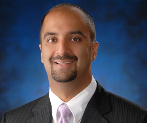 SUNIL P VERMA, MD - Updated October 2025 - 36 Reviews - 101 The City Dr ...