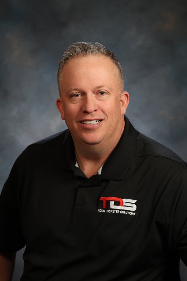 TOTAL DISASTER SOLUTIONS - Updated January 2026 - Request Consultation ...