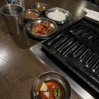 MEOKJA MEOKJA - Updated April 2025 - 1496 Photos & 973 Reviews - 9619 ...