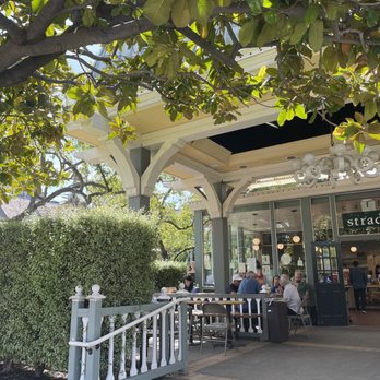 CAFFE STRADA - Updated October 2024 - 387 Photos & 975 Reviews - 2300 ...