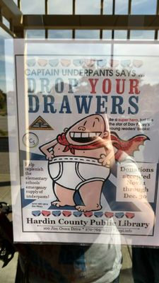 HARDIN COUNTY PUBLIC LIBRARY - Updated December 2025 - 20 Photos & 11 ...