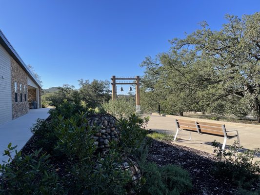 SANTA YSABEL NATURE CENTER - Updated June 2024 - 24 Photos - 22135 Hwy ...