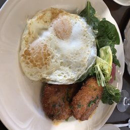 SARDINE - Updated May 2024 - 700 Photos & 635 Reviews - 617 Williamson ...