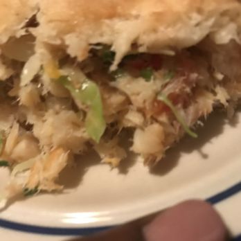 TRINCITI ROTI SHOP - Updated May 2025 - 794 Photos & 912 Reviews - 111 ...