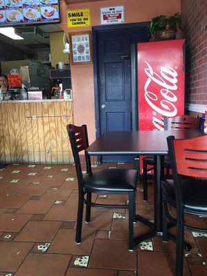 TACO INN - 57 Photos & 51 Reviews - 812 N Ventura Rd, Oxnard ...