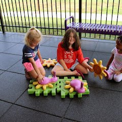 GREENVILLE COUNTY LIBRARY - FIVE FORKS BRANCH - Updated October 2025 ...