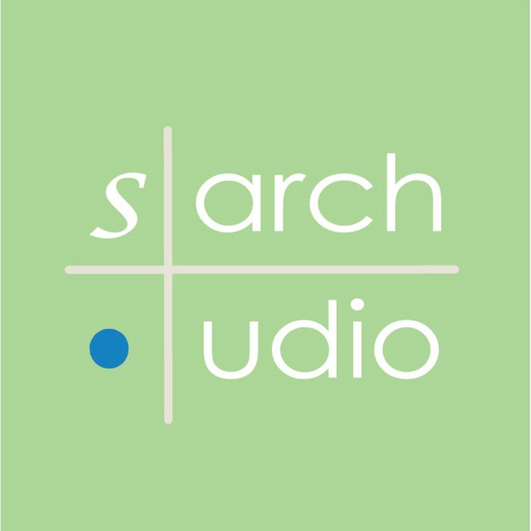 S ARCH STUDIO - Updated August 2024 - Request Consultation - 104 ...
