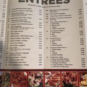 JADE SPOON ASIAN CUISINE - 80 Photos & 152 Reviews - Chinese - 1473 ...