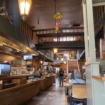 MONTCLAIR EGG SHOP - 794 Photos & 1038 Reviews - 6126 Medau Pl, Oakland ...