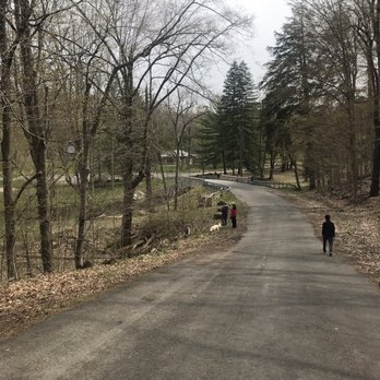 AKRON FALLS PARK - Updated January 2026 - 176 Photos & 43 Reviews - 44 ...