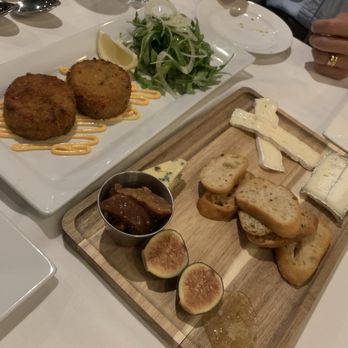 MASSIMO RISTORANTE - Updated July 2025 - 549 Photos & 457 Reviews ...