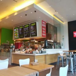 FRESHROLL VIETNAMESE ROLLS AND BOWLS - Updated December 2025 - 816 ...