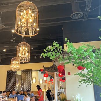 HAN SPOT - Updated November 2024 - 177 Photos & 68 Reviews - 9811 ...