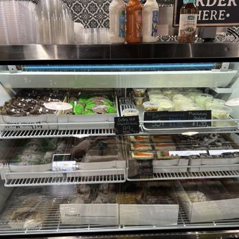 ADAM’S SANDWICH SHOP - Updated June 2025 - 20 Photos & 16 Reviews ...