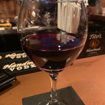 FIAMMA CENTRO - Updated March 2025 - 288 Photos & 296 Reviews - 4 Elton ...