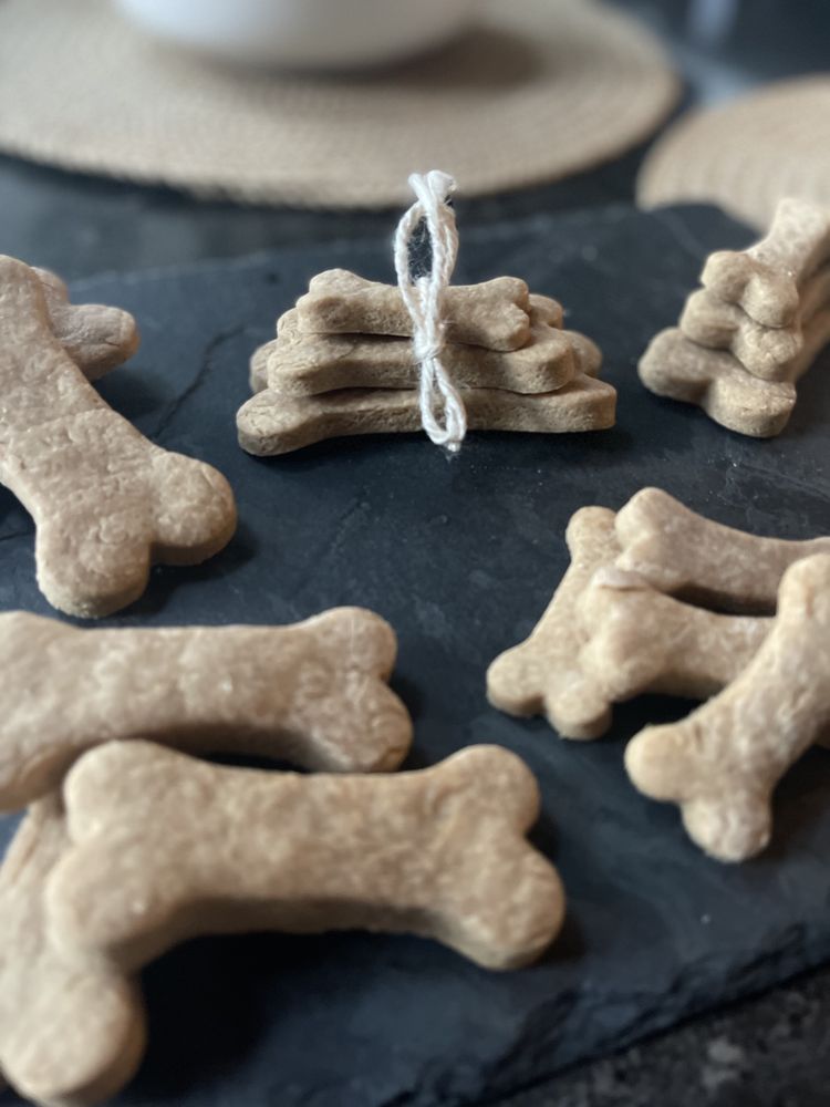 BELLA BAKERY - Request Information - 1350 Rosa L Parks Blvd, Nashville ...