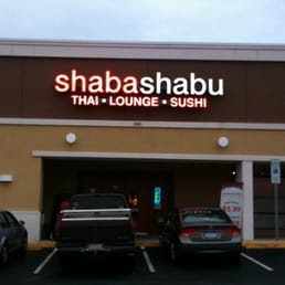 SHABASHABU - Updated December 2025 - 425 Photos & 464 Reviews - 3080 ...