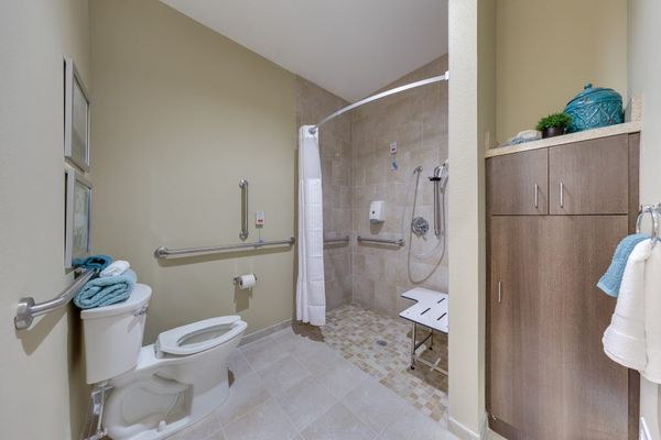 ACCEL AT CRYSTAL PARK - Updated December 2025 - 19 Photos & 21 Reviews ...