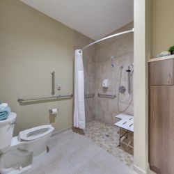 ACCEL AT CRYSTAL PARK - 19 Photos & 13 Reviews - 315 SW 80th St ...