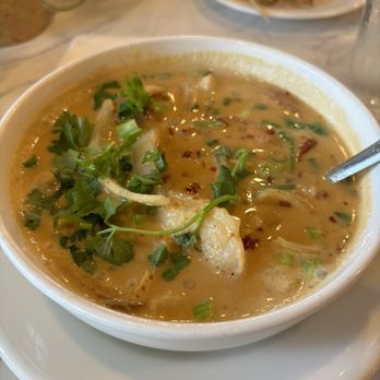 SIAM SQUARE - Updated September 2025 - 910 Photos & 964 Reviews - 408 ...