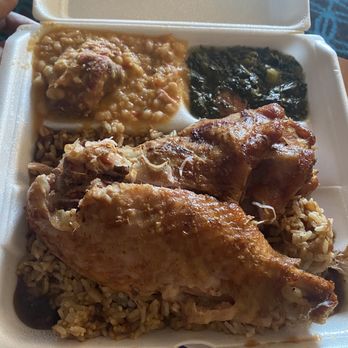 LAURAS TWO - Updated August 2024 - 121 Photos & 77 Reviews - 1904 W ...