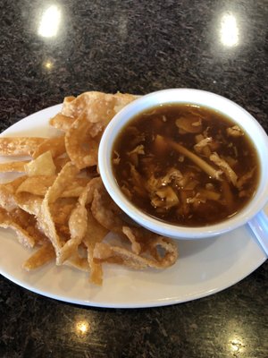 WACKY WOK WESTCHESTER - 293 Photos & 566 Reviews - 8919 S Sepulveda ...