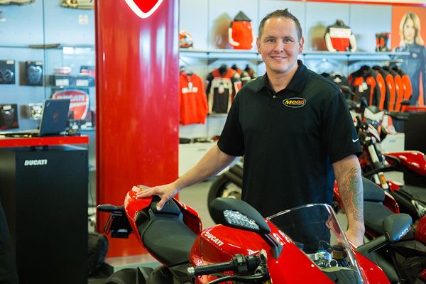 MOON MOTORSPORTS - Updated November 2025 - 65 Photos & 26 Reviews ...