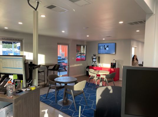 FIX AUTO PASADENA - Updated November 2024 - 81 Photos & 135 Reviews ...