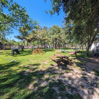 TURQUOISE ACRES RANCH - Updated October 2025 - 64 Photos - 3550 Schlipf ...