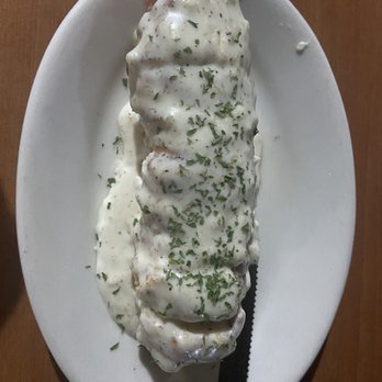 EL BOHIO - Updated June 2024 - 68 Photos & 36 Reviews - Pr- 102, Cabo ...