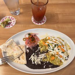 DAY MAKER HALF DAY CAFE - Updated January 2026 - 486 Photos & 153 ...