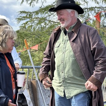 ROLOFF FARMS - Updated December 2025 - 332 Photos & 133 Reviews - 23985 ...