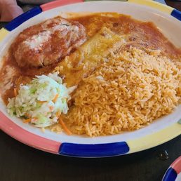TORERO’S - Updated June 2025 - 502 Photos & 565 Reviews - 920 N 10th St ...