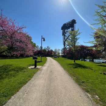 PING TOM MEMORIAL PARK - Updated January 2026 - 395 Photos & 87 Reviews ...