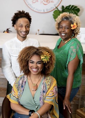 BE KEKOA - Updated December 2024 - 154 Photos & 81 Reviews - 28636 Old ...