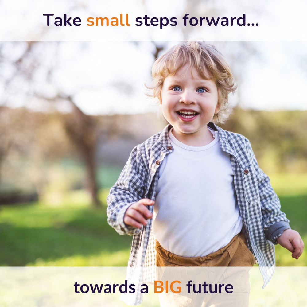 JAVA AUTISM SERVICES - Updated May 2025 - 15333 N Pima Rd, Scottsdale ...