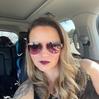 TIGER LILY BEAUTY - Updated December 2025 - 84 Photos - 1353 Tiger Blvd ...