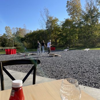 BRAZEN BREWING - Updated May 2025 - 256 Photos & 107 Reviews - 5839 ...