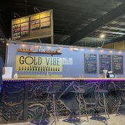 GOLD VIBE KOMBUCHARY - 56 Photos & 18 Reviews - 12615 Charles Dr, Grass ...