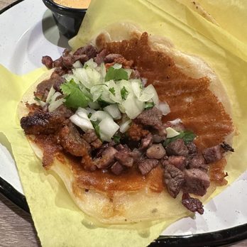 D’POLY TACO GRILL & BEER - Updated August 2025 - 353 Photos & 276 ...