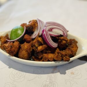 KARIKKU CAFE - Updated August 2025 - 50 Photos & 73 Reviews - 46999 ...