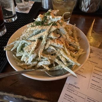 COPPA ENOTECA - Updated March 2025 - 1231 Photos & 1071 Reviews - 253 ...