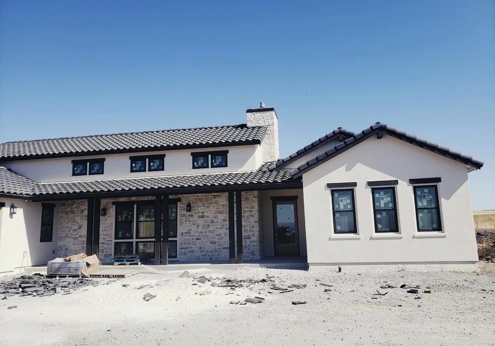 ARANDA ROOFING - Updated December 2025 - 13 Photos - Modesto ...