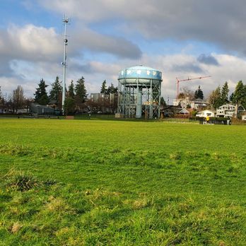 MAPLE LEAF RESERVOIR PARK - Updated October 2025 - 53 Photos & 24 ...