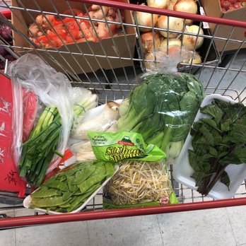 NEW ASIAN SUPERMARKET - Updated December 2025 - 84 Photos & 24 Reviews ...