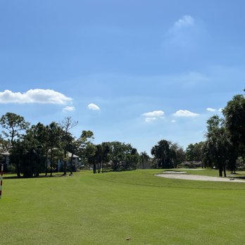 BOCA DELRAY GOLF AND COUNTRY CLUB - Updated January 2026 - 30 Photos ...