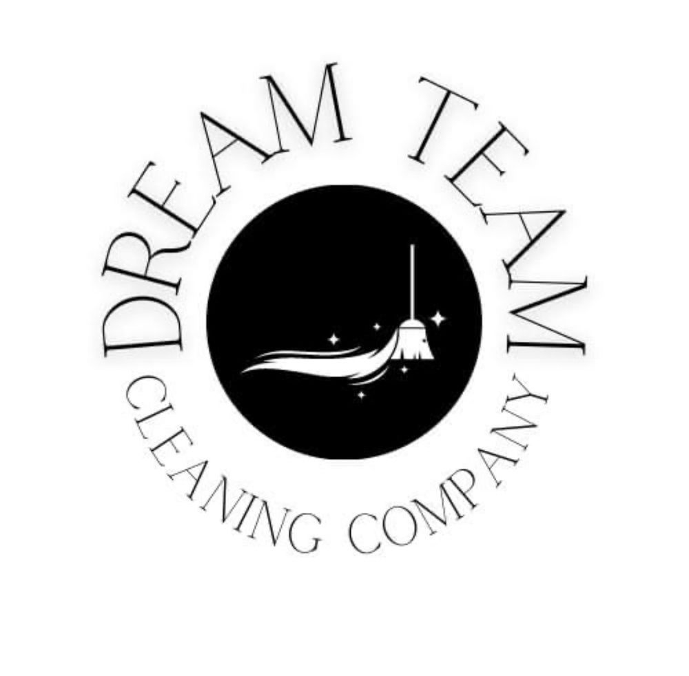 DREAM TEAM CLEANING - Rancho Cucamonga, California - Home Cleaning - Phone Number - Yelp